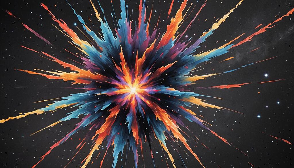Snap! -- Star Fireworks, Dangers of Sneezing, Free Anti-Scraping Tool ...