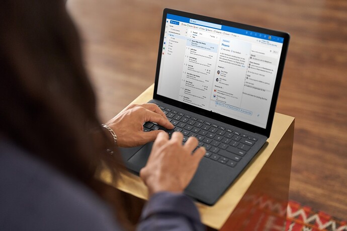 Unable To Create App Passwords In Office 365 Cloud Computing And Saas