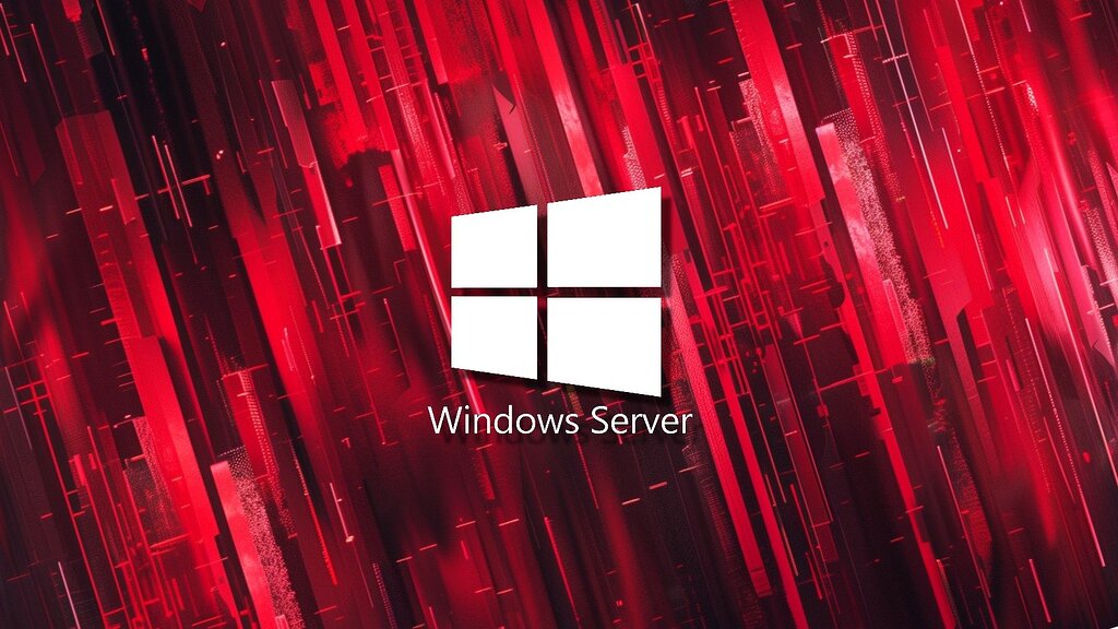 Microsoft Confirms Windows Server Update Services Wsus Sync Is Broken [bleeping Computer