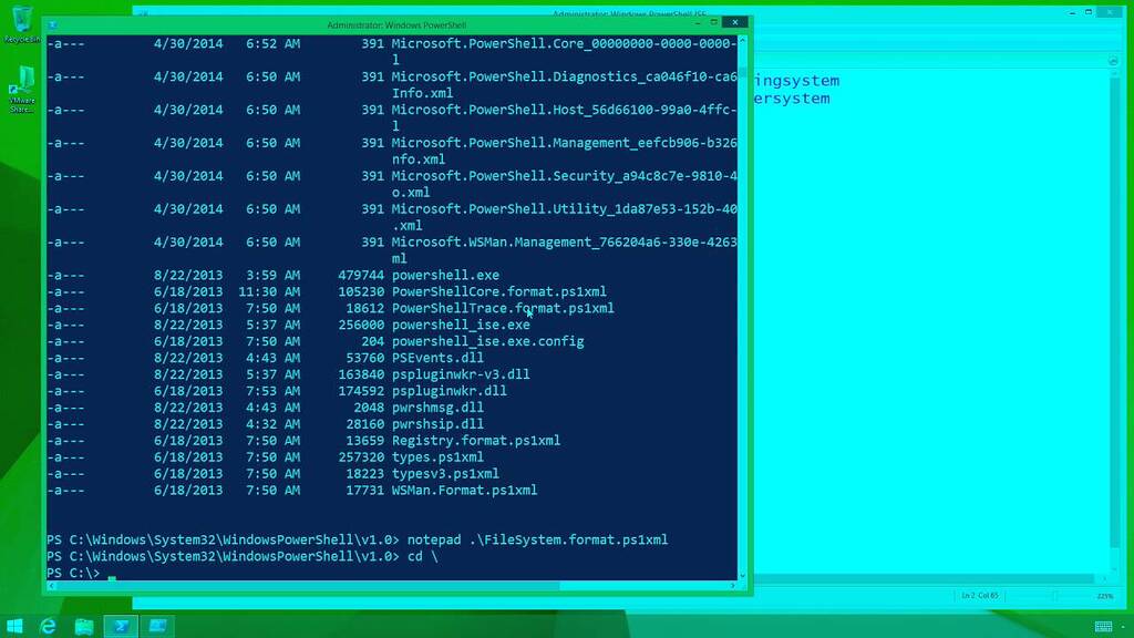 Powershell.org videos - Programming & Development - Spiceworks Community