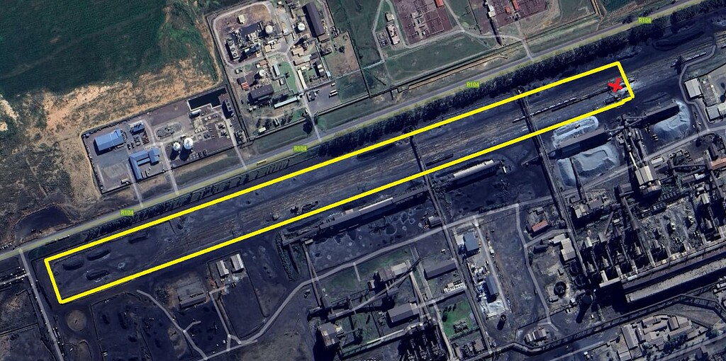 WIFI coverage for a mile long open area - Networking - Spiceworks Community