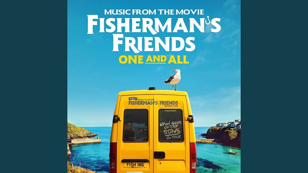 Spark! Pro-series 30th June 2025 - Water Cooler - Spiceworks Community