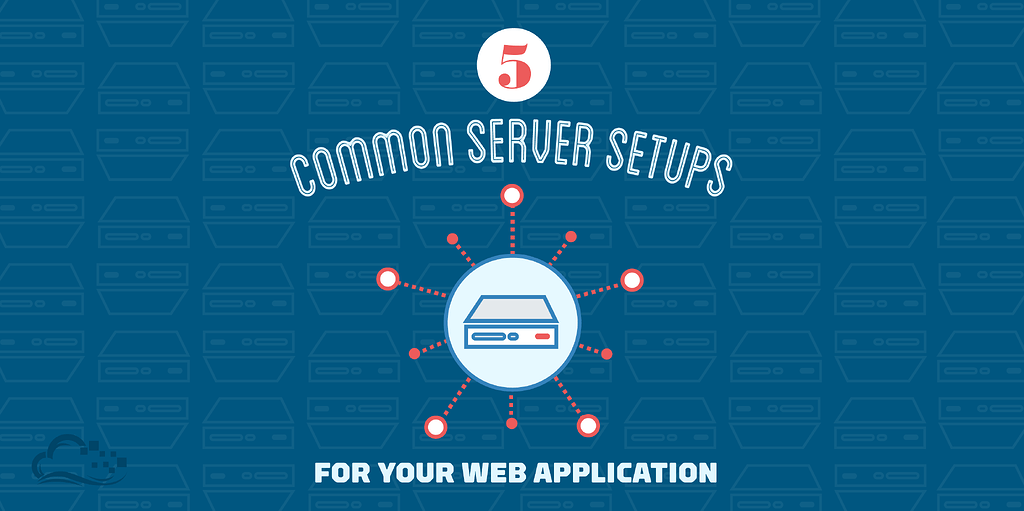 5 ways to scale your web application - DevOps - Spiceworks Community