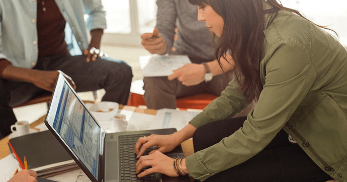 Polycom Vvx500 Admin Password Reset Software And Applications Spiceworks Community