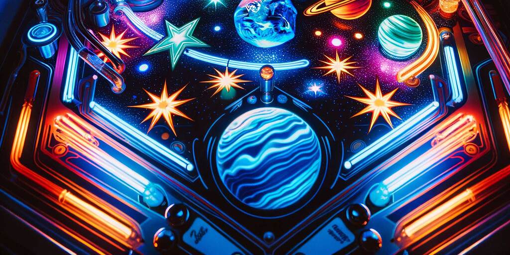 Microsoft Veteran's Worst Bug to Be Shipped with Windows was from the ...