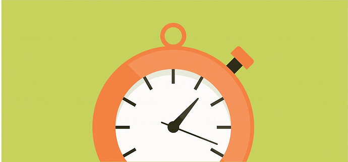 Domain controller as NTP server for local computers - Windows ...