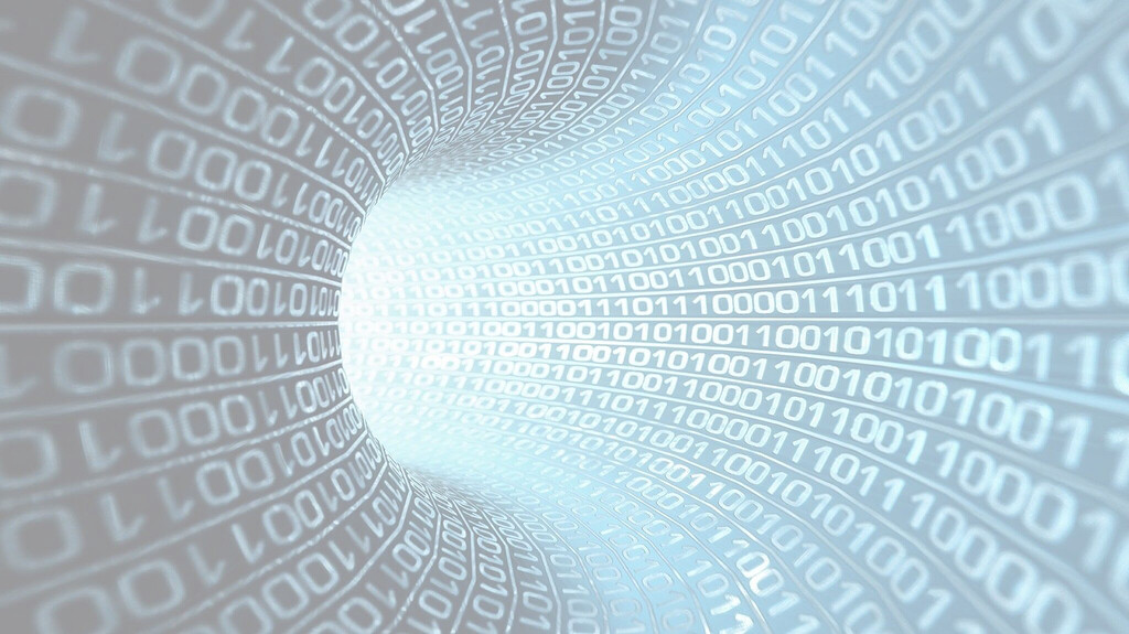 Flooded with Event Id's 4663 - Software & Applications - Spiceworks ...