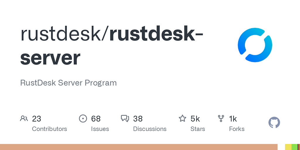 RMM - one that can see UAC admin prompt w/o agent - Linux - Spiceworks ...