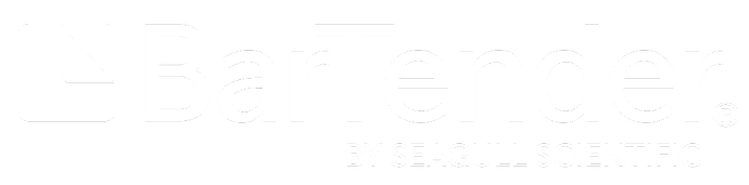 Seagull BarTender License Server Move - Software & Applications ...