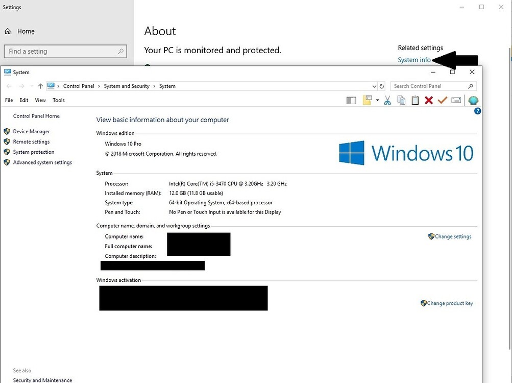 How to Unjoin a Computer from a Domain - Software & Applications ...