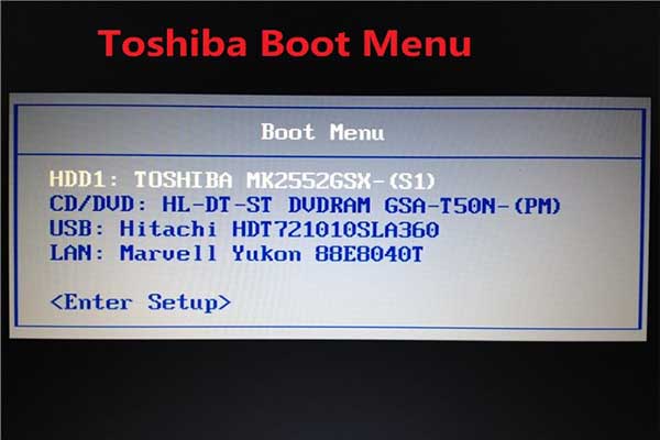 Help with boot bios please? - #3 by speeednet - Hardware - Spiceworks ...