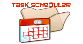 best third party Task Scheduler alternative - Software - Spiceworks ...