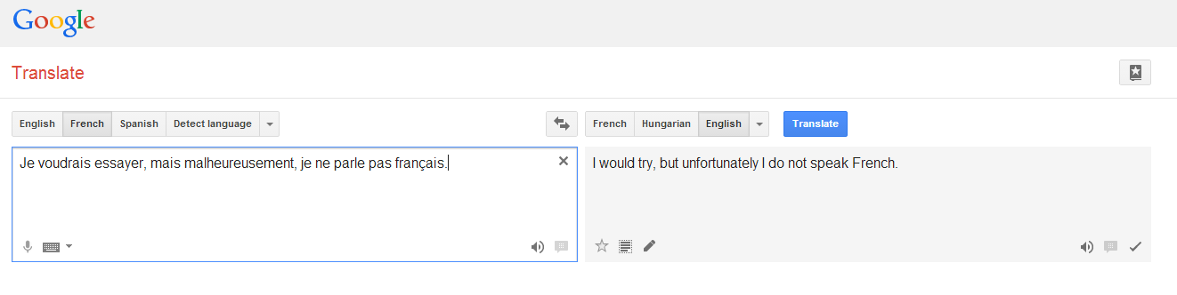 TSadmin.msc alternative for RDS 2008 - Software & Applications ...