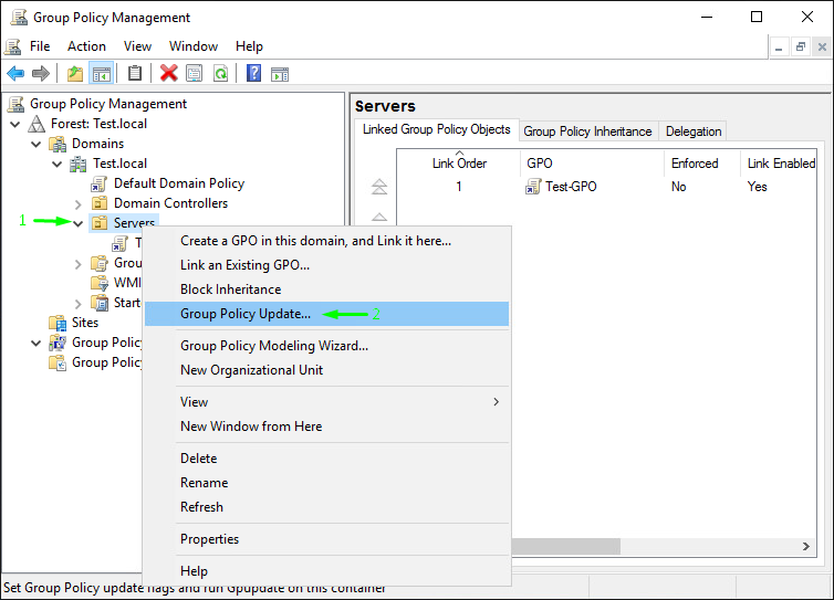 Hyper V Struggles Virtualization Spiceworks Community