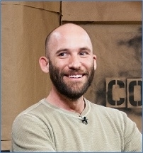 Eli Was Here! Q&A with Eli the Computer Guy (Part 1) - IT & Tech Careers - Spiceworks Community