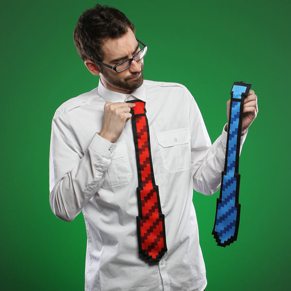 How do you dress for interviews? - IT & Tech Careers - Spiceworks Community