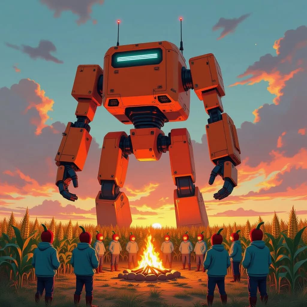 Happy Birthday SpiceBot! - Spiceworks - Spiceworks Community