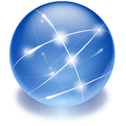 Is it possible to create a WIM file from an ISO? - Software ...