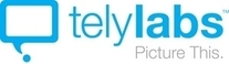 Tely Labs telyHD Pro - Collaboration - Spiceworks Community
