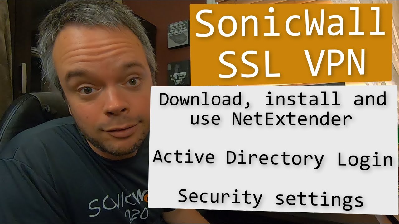 What configurations are needed to access LAN through SSL VPN ...