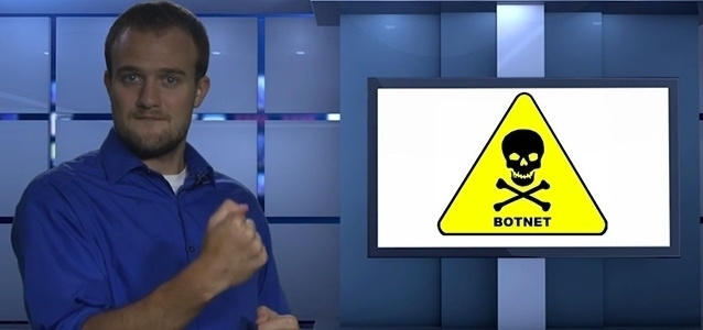 Hottest stories in IT last week! - Water Cooler - Spiceworks Community