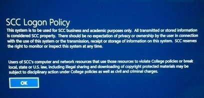 Calling a VBS script via a batch file from a gpo - Software ...
