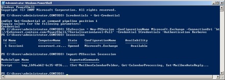 Is there a way to give an additional exchange mailbox to users through a GPO? - #15 by don7478 ...