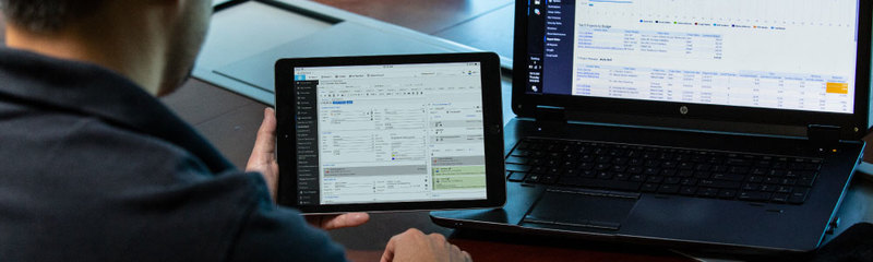 Ticket Escalation Best Practices - IT & Tech Careers - Spiceworks Community
