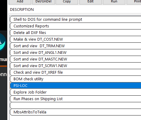 Program Won't Execute Via RDS - Programming & Development - Spiceworks Community