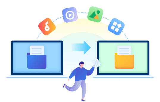 Best PC Migration Software - Software & Applications - Spiceworks Community