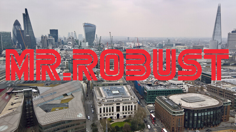 Mr. Robot hacked you. Now what? - Water Cooler - Spiceworks Community