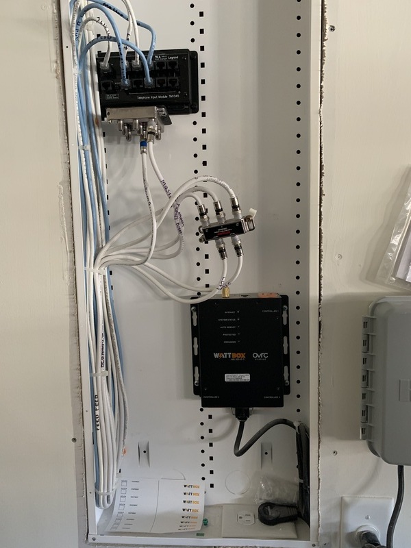 Home Network DYI Project - Networking - Spiceworks Community