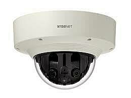 Multi-Function Cameras For Milestone Software - Security - Spiceworks ...