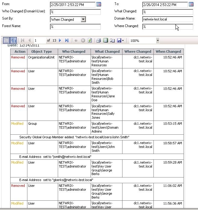powershell script to get all logins for a single user for a specific time frame - Programming ...