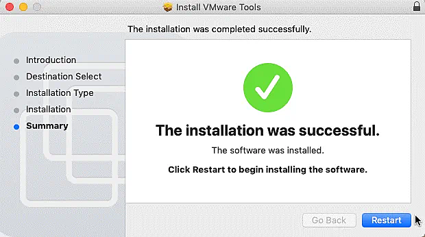 A Step-by-Step Guide on Installing VMware Tools on Linux, Windows ...