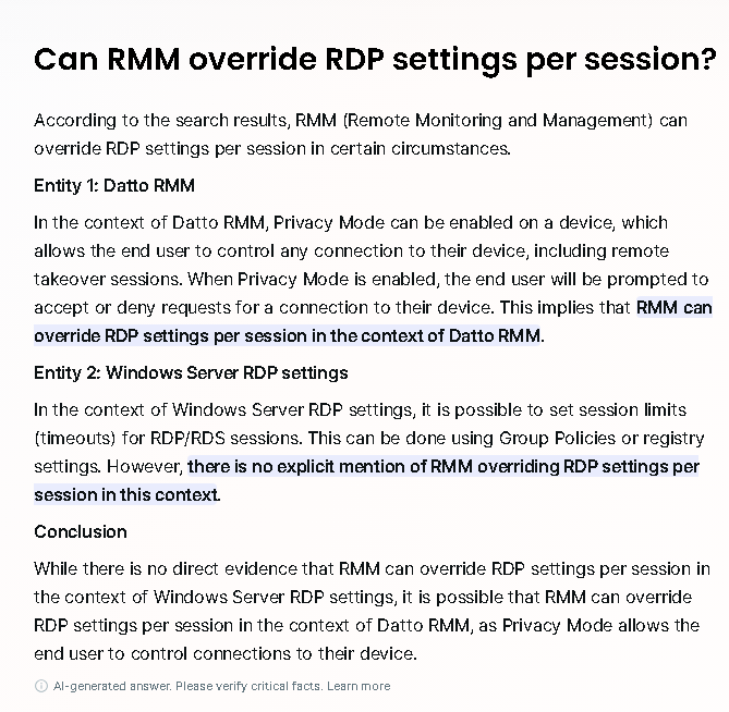 Random "logon attempt failed" with Remote Desktop (Windows 10) - Software & Applications ...