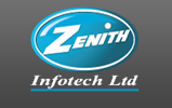 ZENITH Business Continuity System - General - Spiceworks Community