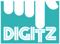 Digitz - General - Spiceworks Community