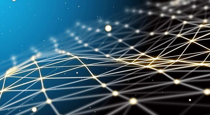 How To Choose A Network Switch For The Diy Owner Hpe Spiceworks Community