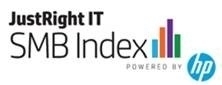 Can Your SMB Compete Big at Any Size? Announcing Two New HP Programs ...