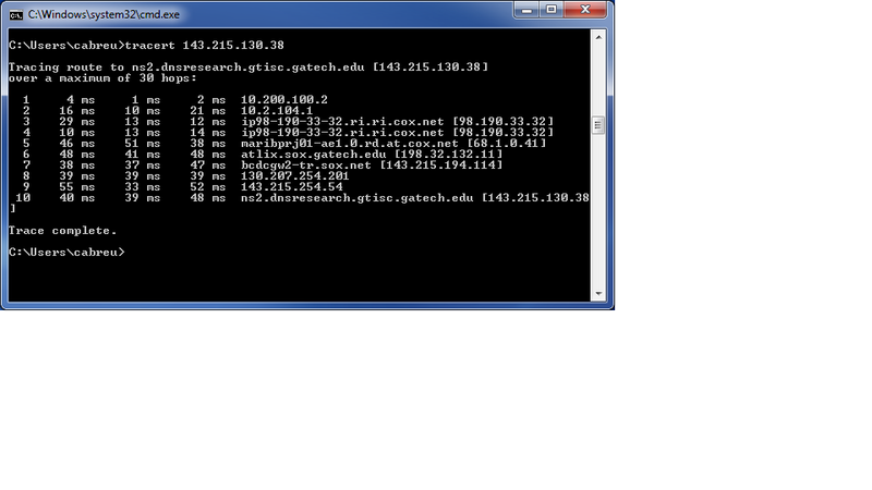 Alureon / TDSS Virus - Security - Spiceworks Community