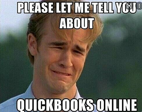 QuickBooks Desktop Editions Updates: Is there a release schedule ...