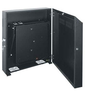 Server Rack Recommendation - Hardware - Spiceworks Community