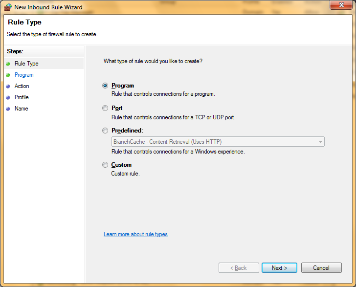 Pervasive Not Keeping User Count Licenses - Databases & Queries - Spiceworks Community