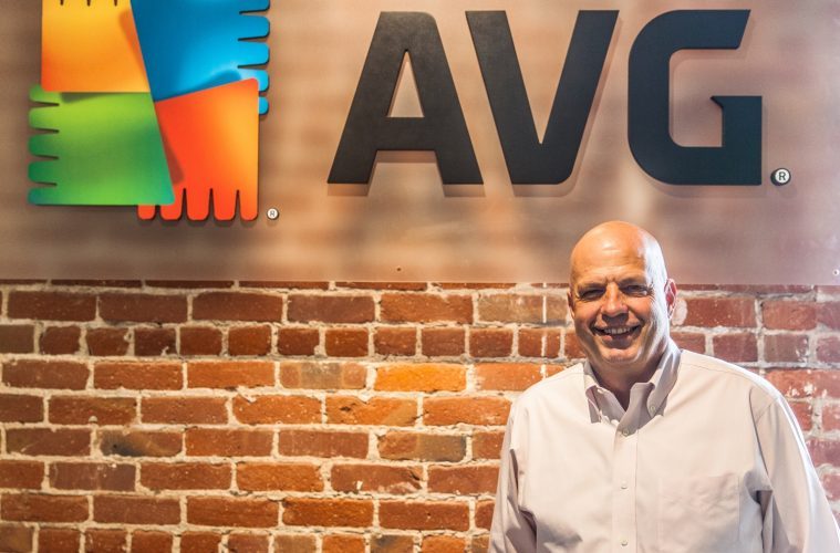 What the Acquisition Means For the 400 Million Avast and AVG Users (Q&A ...