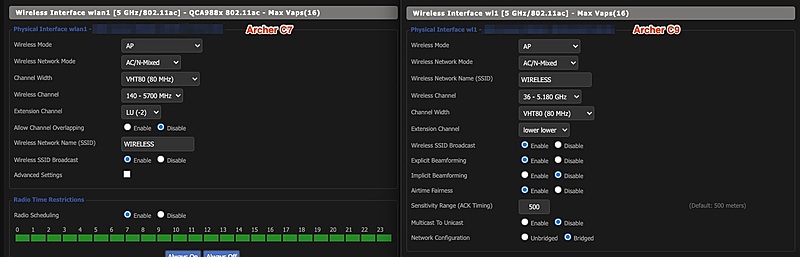 How To Reduce Wireless Network Shared Name Ssid Networking Pauses In