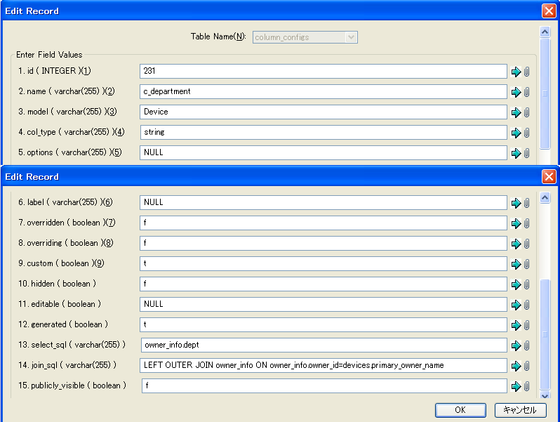 generating a value for a custom column in table devices - #4 by kerwin79314833 - Spiceworks ...