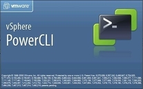 VMware PowerCLI - General - Spiceworks Community