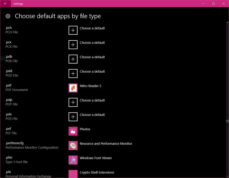get as400 spooled files to open in Adobe Reader XI - Software - Spiceworks Community