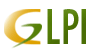 GLPI IT and Asset Management Software - Software - Spiceworks Community